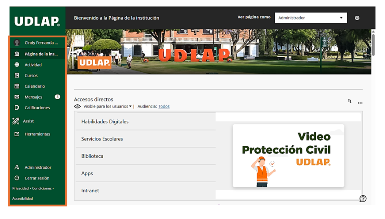 Novedades de Blackboard: Enero 2026 - Ayuda de Blackboard